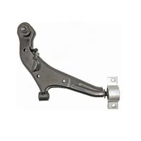 China Lower Control Arm RK620354 for Nissan Infiniti I30 OEM Standard High Cost Performance for sale