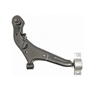 China Lower Control Arm RK620354 for Nissan Infiniti I30 OEM Standard High Cost Performance for sale
