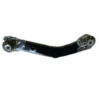 China E-Coating 55100-D3000 Control Arm for Tucson 15-19 OEM Standard Auto Part Suppliers for sale