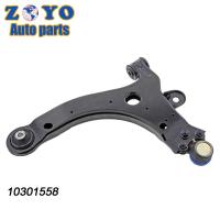 China 10301558 10300978 Auto Parts lower control arm for Saturn Car Fitment Saturn OEM STANDARD for sale