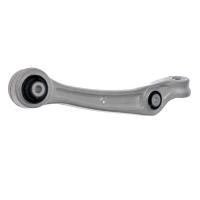 China OE NO. 8K0407151A Audi A4 Q5 Front Lower Control Arm with Strength Aluminium Alloy for sale