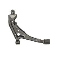 China Black E-coating RK620350 Control Arm for Nissan Maxima Auto Spare Parts OE NO. 54500-85E01 for sale