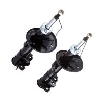 China Front Shock Absorber for Suzuki Swift 2004-2009 96408664 INTERCHANGE NO. 96408664 for sale