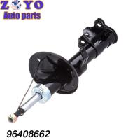 China Front Shock Absorber for Suzuki Swift 2004-2009 96408664 INTERCHANGE NO. 96408664 for sale