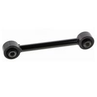 China SPHC Steel Rear Control Arms for Hyundai Santa Fe XL ix35 2009-2015 Suspension System for sale