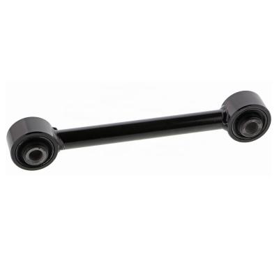 China SPHC Steel Rear Control Arms for Hyundai Santa Fe XL ix35 2009-2015 Suspension System for sale