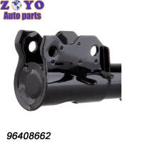 China Front Shock Absorber for Suzuki Swift 2004-2009 96408664 INTERCHANGE NO. 96408664 for sale