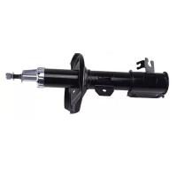 China 339030 Auto Suspension System Front Axle Left Strut Shock Absorber for NUBIRA Saloon J100 for sale