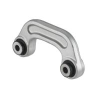 China K80481 Rear Lower Aluminium Suspension Control Arm for Audi A6 A8 S8 S6 2004-2011 for sale