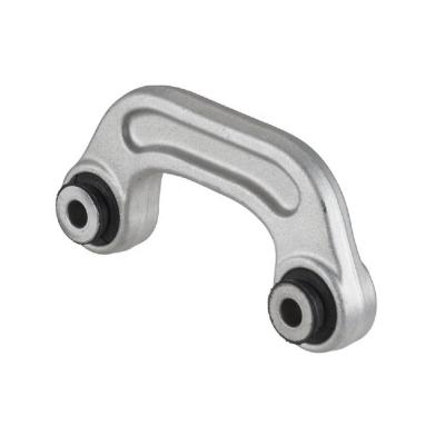 China K80481 Rear Lower Aluminium Suspension Control Arm for Audi A6 A8 S8 S6 2004-2011 for sale