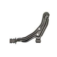 China Replace/Repair Auto Suspension Systems Spare Control Arm for Nissan Sentra 54501-50A00 for sale