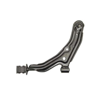 China Replace/Repair Auto Suspension Systems Spare Control Arm for Nissan Sentra 54501-50A00 for sale