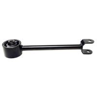 China Front Lower Control Arm for HYUNDAI SONATA 2008-2009 Year 2006-2011 and Professional for sale
