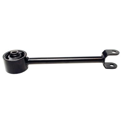 China Front Lower Control Arm for HYUNDAI SONATA 2008-2009 Year 2006-2011 and Professional for sale
