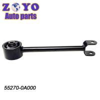 China Front Lower Control Arm for HYUNDAI SONATA 2008-2009 Year 2006-2011 and Professional for sale