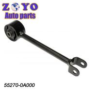 China Front Lower Control Arm for HYUNDAI SONATA 2008-2009 Year 2006-2011 and Professional for sale
