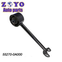 China Front Lower Control Arm for HYUNDAI SONATA 2008-2009 Year 2006-2011 and Professional for sale