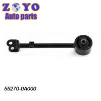China Front Lower Control Arm for HYUNDAI SONATA 2008-2009 Year 2006-2011 and Professional for sale