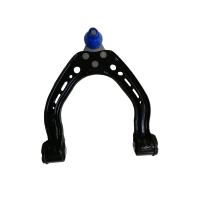 China SPHC Steel Car Suspension Parts for Tesla Model S 12-20 Front Right Upper Control Arm for sale