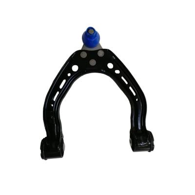 China SPHC Steel Car Suspension Parts for Tesla Model S 12-20 Front Right Upper Control Arm for sale