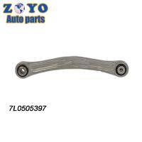 China Steel Material 00724505 Dorman No. 521-511 Lower Rear Control Arm for VW Touareg 2006 for sale