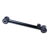 China 2004-2012 Hyundai Sonata V 05-15 Front Lower Control Arm with Ball Joint 55250-3K000 for sale