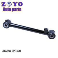 China 2004-2012 Hyundai Sonata V 05-15 Front Lower Control Arm with Ball Joint 55250-3K000 for sale