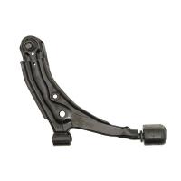 China OE NO. 54500-52Y10 Black E-coating Front Lower Control Arm for Nissan Sentra 1990-1996 for sale