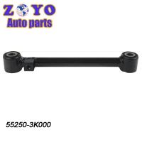 China 2004-2012 Hyundai Sonata V 05-15 Front Lower Control Arm with Ball Joint 55250-3K000 for sale