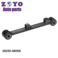 China 2004-2012 Hyundai Sonata V 05-15 Front Lower Control Arm with Ball Joint 55250-3K000 for sale