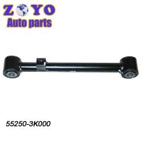 China 2004-2012 Hyundai Sonata V 05-15 Front Lower Control Arm with Ball Joint 55250-3K000 for sale