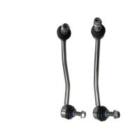 China Tesla Model S 2012-2016 Stabilizer Link Standard Height Steel and Top-notch Performance for sale