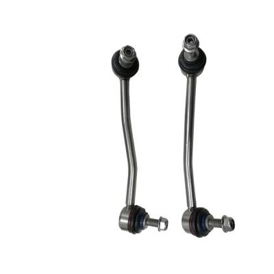 China Tesla Model S 2012-2016 Stabilizer Link Standard Height Steel and Top-notch Performance for sale