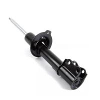 China OEM Auto Spare Parts Front Hydraulic Shock Absorber for 2005-2016 Chevrolet Nubira for sale