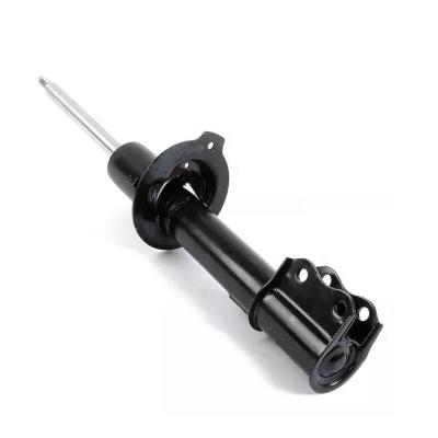 China OEM Auto Spare Parts Front Hydraulic Shock Absorber for 2005-2016 Chevrolet Nubira for sale