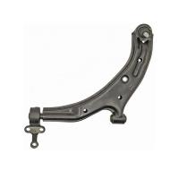 China Front Lower Control Arm for Nissan Sentra B13 B14 2000-2018 OE NO. 54501-4M410 54500-4M410 for sale