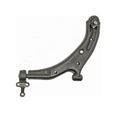 China Front Lower Control Arm for Nissan Sentra B13 B14 2000-2018 OE NO. 54501-4M410 54500-4M410 for sale