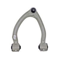 China Mercedes-Benz CL500 00-06 Aluminum Billet Upper Control Arm for Auto Spare Parts for sale