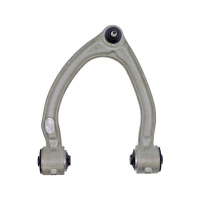 China Mercedes-Benz CL500 00-06 Aluminum Billet Upper Control Arm for Auto Spare Parts for sale
