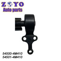 China Front Lower Control Arm for Nissan Sentra B13 B14 2000-2018 OE NO. 54501-4M410 54500-4M410 for sale