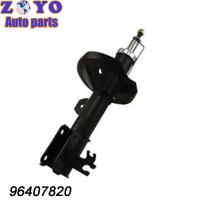 China Front Axle Right Shock Absorber for Chevrolet Nubira Kombi 2005-2016 Car Fitment Daewoo for sale