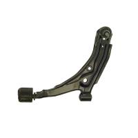 China OE NO. K620565 Suspension Parts Front Left Lower Control Arm for Nissan Sentra/Tsuru N16 for sale