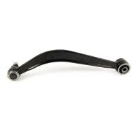 China Hyundai Entourage 2007-2009 Front Lower Control Arm Suspension Parts Dorman No. 522-358 for sale