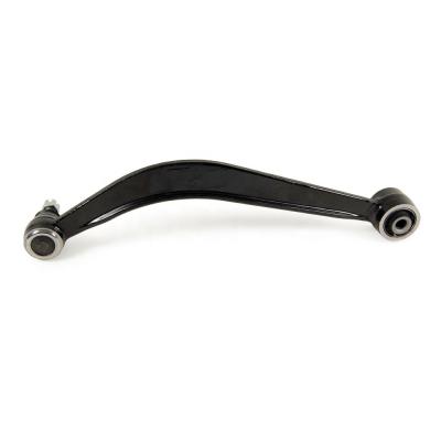 China Hyundai Entourage 2007-2009 Front Lower Control Arm Suspension Parts Dorman No. 522-358 for sale