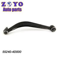 China Hyundai Entourage 2007-2009 Front Lower Control Arm Suspension Parts Dorman No. 522-358 for sale