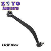 China Hyundai Entourage 2007-2009 Front Lower Control Arm Suspension Parts Dorman No. 522-358 for sale