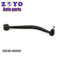 China Hyundai Entourage 2007-2009 Front Lower Control Arm Suspension Parts Dorman No. 522-358 for sale