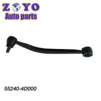 China Hyundai Entourage 2007-2009 Front Lower Control Arm Suspension Parts Dorman No. 522-358 for sale