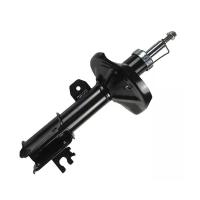 China KYB No. 333419 Front Shock Absorber for Chevrolet Optra Lacetti 2006-2008 Auto Parts for sale