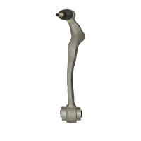 China Aluminium RK90419 Auto Spare Parts for BMW E39 2003 Left Suspension Lower Control Arm for sale
